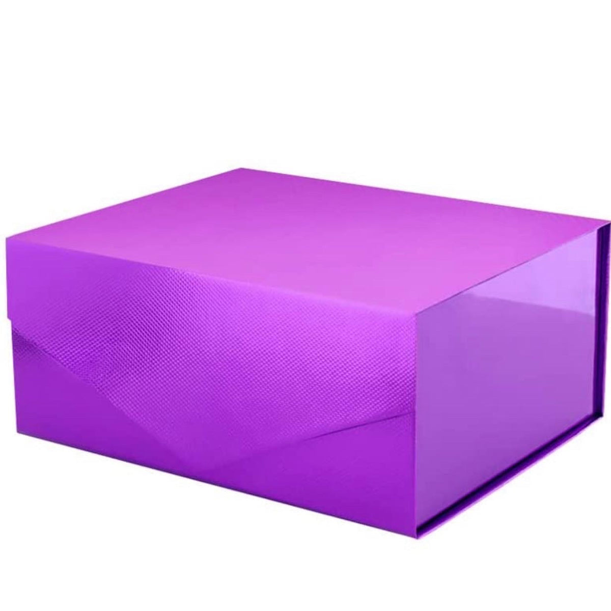 Rich Auntie Box | Naptural Beauty Supply LLC.